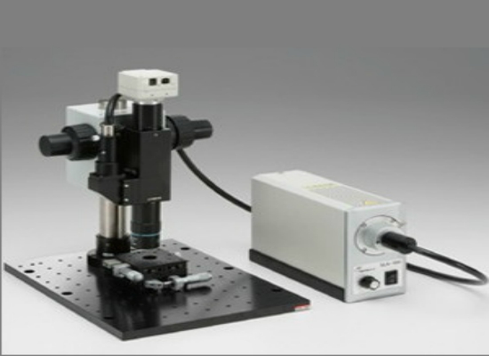 Optosigma-sea – Manufacturer of Laser components, Optics, Motion ...