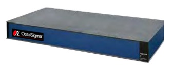 Optical Tabletop - OptoSigma Southeast Asia