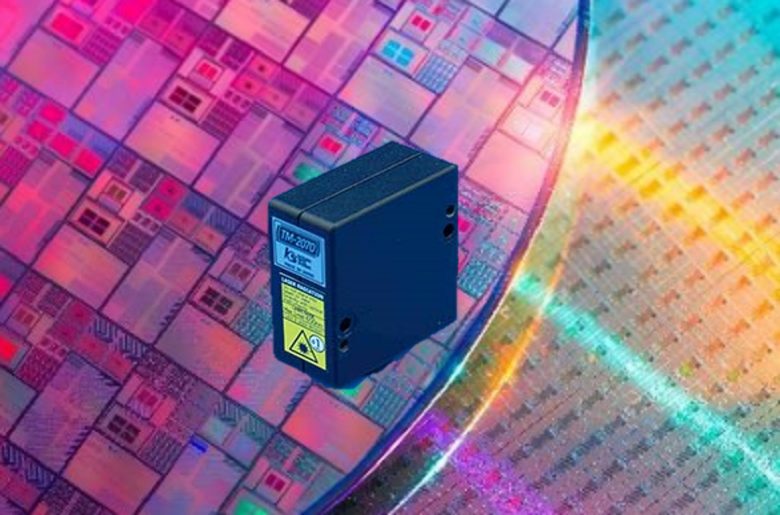 Autocollimator Applications - OptoSigma Southeast Asia