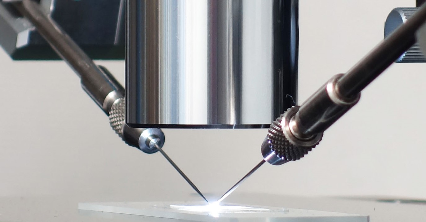 OptoSigma Southeast Asia - HOME