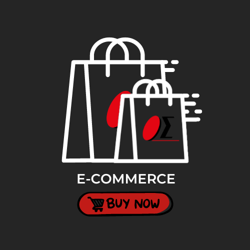 Facebook Demo – Customizer - OptoSigma Southeast Asia