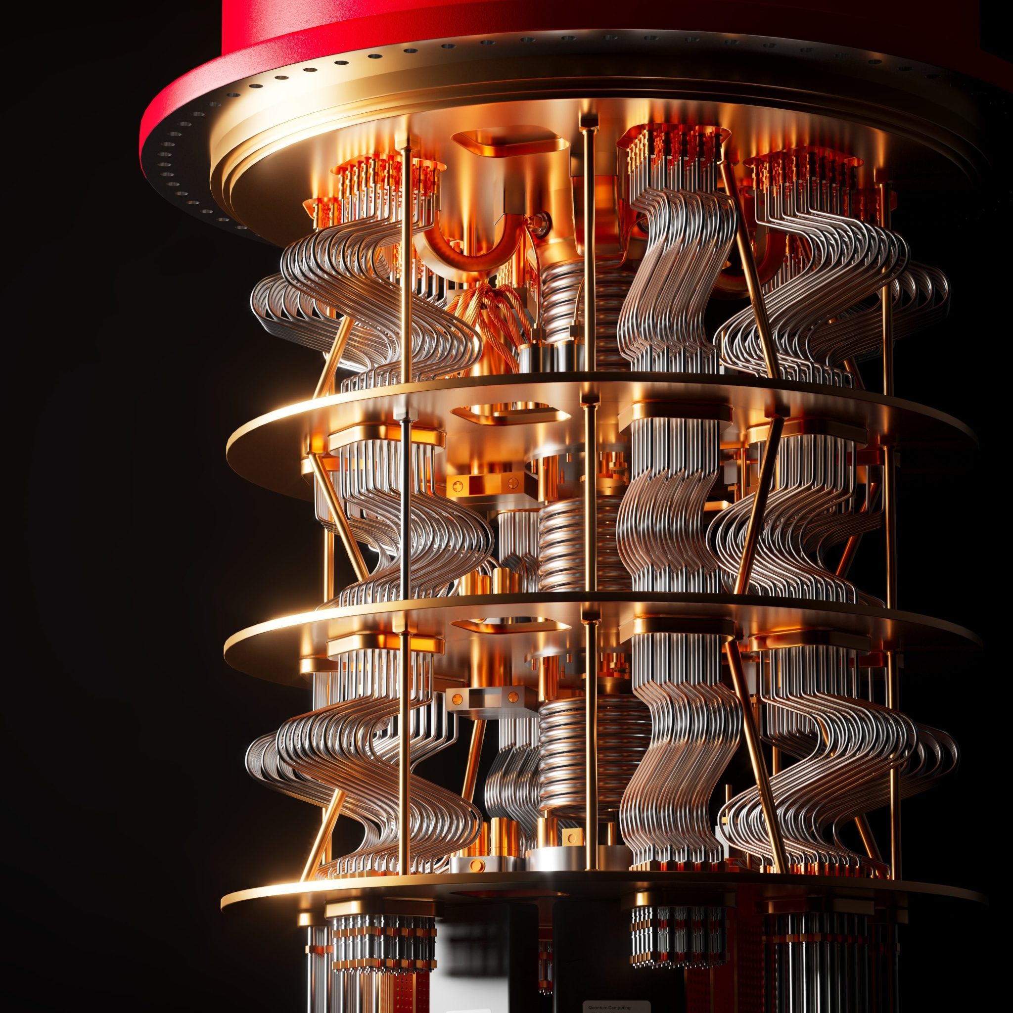 OptoSigma Southeast Asia - HOME